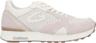 Alberto Guardiani SCHUHE - Sneakers auf YOOX.COM