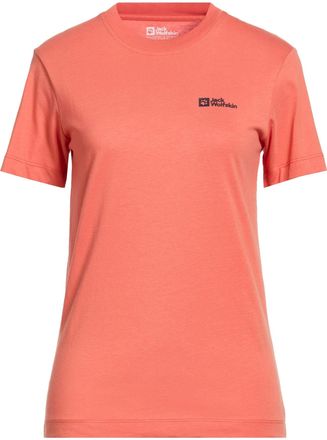 Jack Wolfskin TOPS - T-shirts auf YOOX.COM