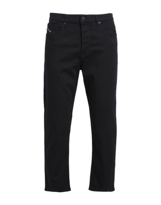 Diesel HOSEN & R&Ouml;CKE - Jeanshosen auf YOOX.COM