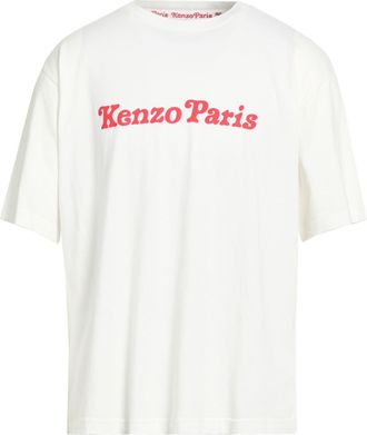 Kenzo TOPS - T-shirts auf YOOX.COM