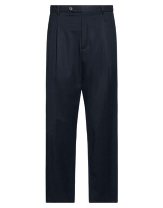 Circolo 1901 HOSEN & R&Ouml;CKE - Hosen auf YOOX.COM