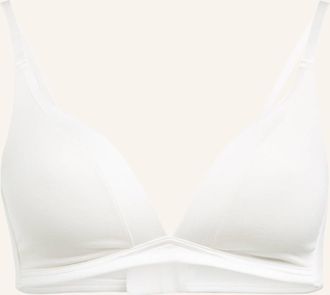 CALIDA Calida Triangel-Bh Cate weiss