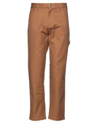Dickies HOSEN & R&Ouml;CKE - Hosen auf YOOX.COM