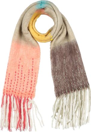 Altea ACCESSOIRES - Schals auf YOOX.COM