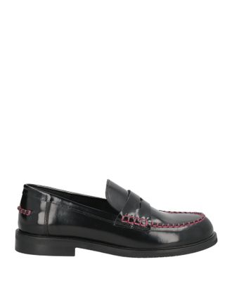 Poesie Veneziane SCHUHE - Mokassins auf YOOX.COM