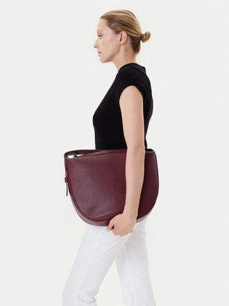 A|X Armani Exchange Handtasche Armani Exchange XW000916 AF11902 UA343 Dunkelrot