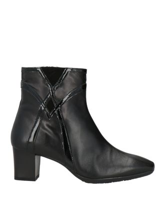 Melluso SCHUHE - Stiefeletten auf YOOX.COM