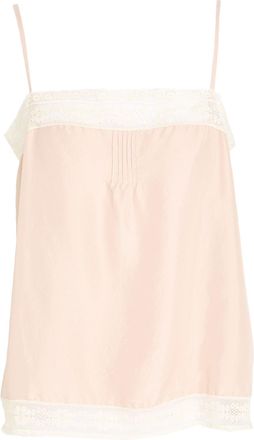 Jucca TOPS - Tops auf YOOX.COM