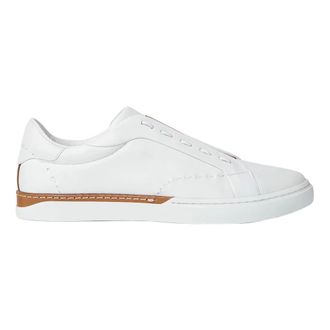 Fendi Herren, Schuhe, Wei&szlig;, 40 EUGr&ouml;&szlig;e