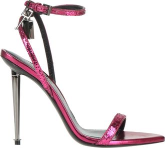 Tom Ford SCHUHE - Sandalen auf YOOX.COM