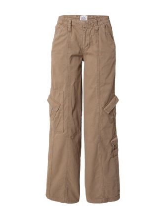 BDG Hose
