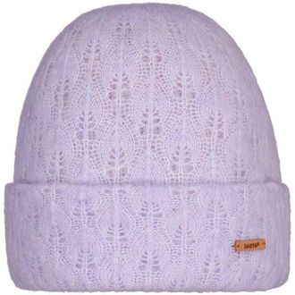 Barts Damen M&uuml;tze Arolai Beanie
