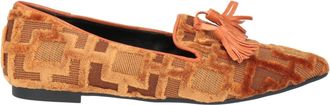 Gioia.A. SCHUHE - Mokassins auf YOOX.COM