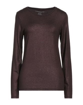 Majestic Filatures TOPS - T-shirts auf YOOX.COM