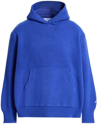 Lc23 STRICKWAREN - Pullover auf YOOX.COM