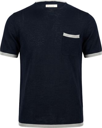 Bellwood STRICKWAREN - Pullover auf YOOX.COM