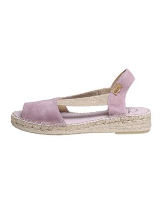 Toni Pons Espadrille ELLA