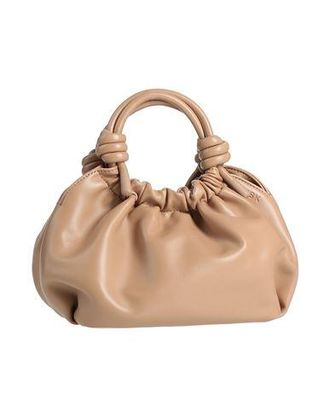 Hvisk SACS - Sacs &agrave; main sur YOOX.COM