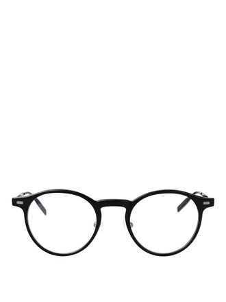 Montblanc Lunettes - Noir