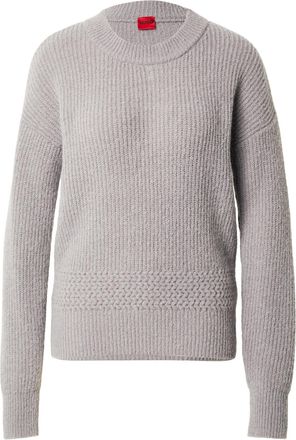 HUGO BOSS Pullover Scevany