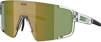 Bliz P003 - Sportbrille
