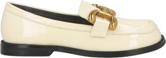 Steve Madden SCHUHE - Mokassins auf YOOX.COM