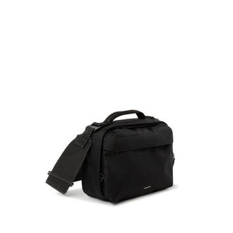 Sandqvist Le Go Shoulder Bag