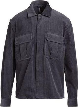 Antony Morato MANTEAUX - Vestes et blousons sur YOOX.COM