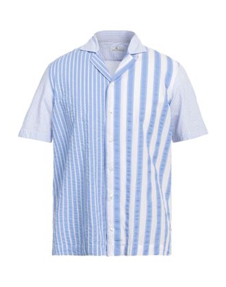 Tagliatore TOPS - Hemden auf YOOX.COM
