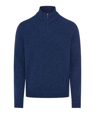 Brax Feel Good Style Steffen Baltic 5XL