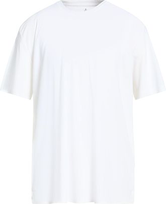 H&egrave;SKIMO TOPS - T-shirts auf YOOX.COM