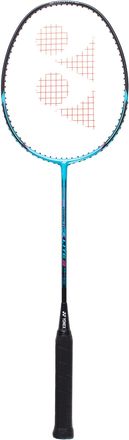 Yonex Badmintonschläger YONEX ISO-LITE 3 Sonderedition (blau)