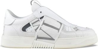 Valentino Garavani VL7 n Sneakers