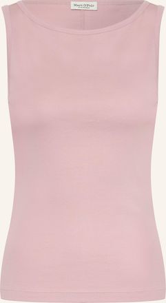 Marc O'Polo Marc Opolo Top rosa