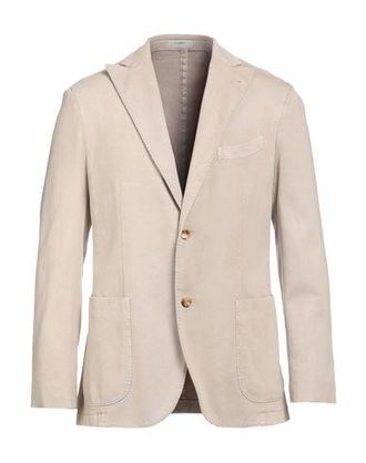 Boglioli Ensembles et coordonn&eacute;s - Blazers sur YOOX.COM