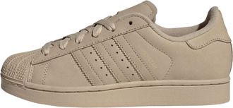 adidas Sneaker Superstar II