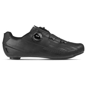 Gaerne Carbon G.Fulgor Road Shoes EU 41