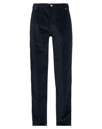 Doppiaa HOSEN & R&Ouml;CKE - Hosen auf YOOX.COM