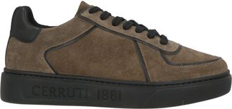 Cerruti SCHUHE - Sneakers auf YOOX.COM