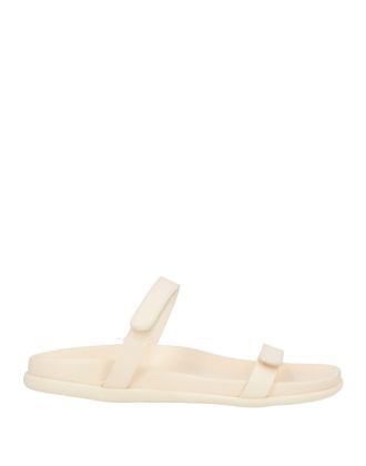Ancient Greek Sandals SCHUHE - Sandalen auf YOOX.COM