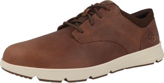 Timberland Sneaker Parker Street