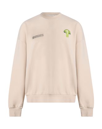 PANGAIA TOPS - Sweatshirts auf YOOX.COM