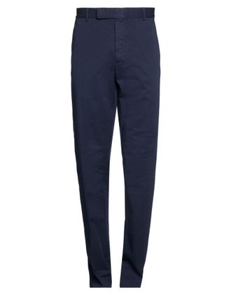 Ralph Lauren Purple Label HOSEN & R&Ouml;CKE - Hosen auf YOOX.COM