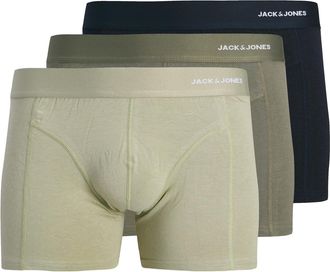 Jack & Jones Boxershorts JACGabriel
