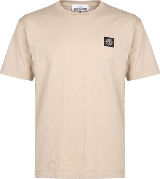 Stone Island TOPS - T-shirts auf YOOX.COM