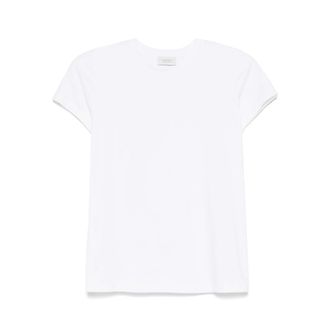 Mazzarelli Short-sleeve T-shirt