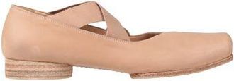 Uma Wang CHAUSSURES - Ballerines sur YOOX.COM