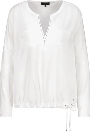 Monari Pullover - 42