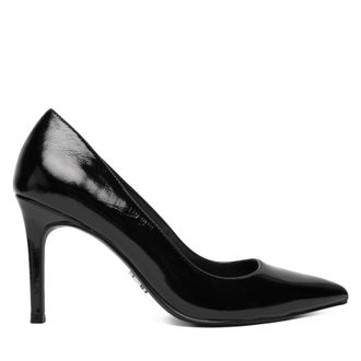 Steve Madden High Heels Steve Madden Secured SM11004877 Schwarz
