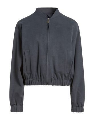 Kaos JACKEN & M&Auml;NTEL - Jacken und Anoraks auf YOOX.COM